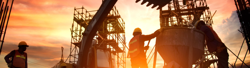 Infrastructure Financing: The Way Forward - CII Blog