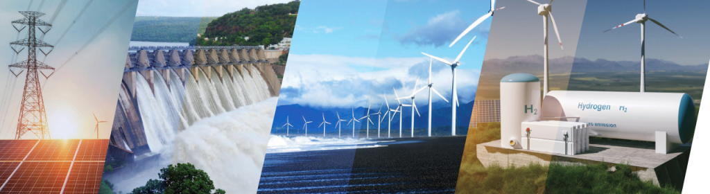 CII-Green Business Centre - Powering India’s Green Transformation and ...