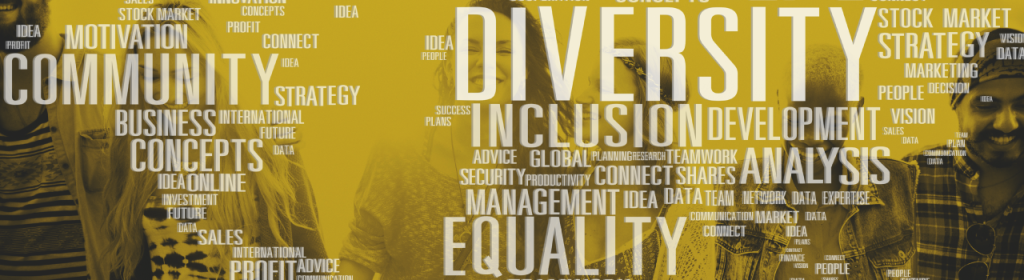 Women in the Workforce: Progress, Challenges and Government Support ...