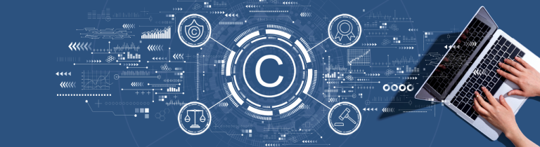 IPR Protection in Digital Technologies - CII Blog