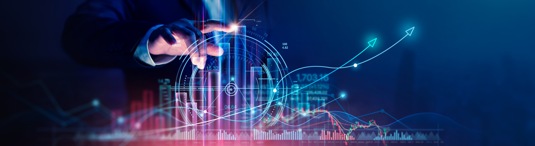 Revitalizing India’s Competitiveness: A Blueprint for Global Excellence ...