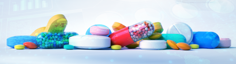 Navigating the Future: India’s Burgeoning Pharmaceutical Sector - CII Blog