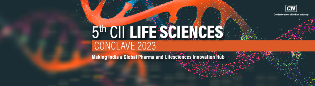 India Emerging as a Global Leader in Pharmaceuticals Through Research ...
