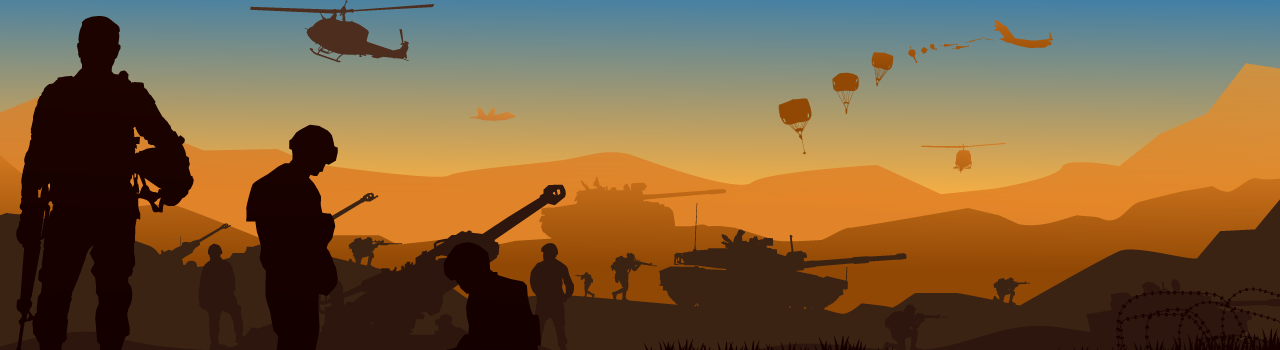 Harnessing Indigenous Capabilities: The Growth of India’s Defence ...