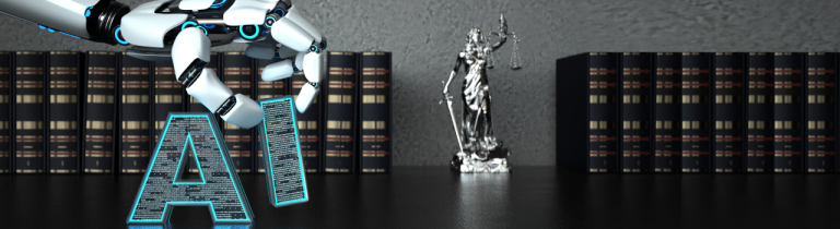 Artificial Intelligence in Governance - CII Blog