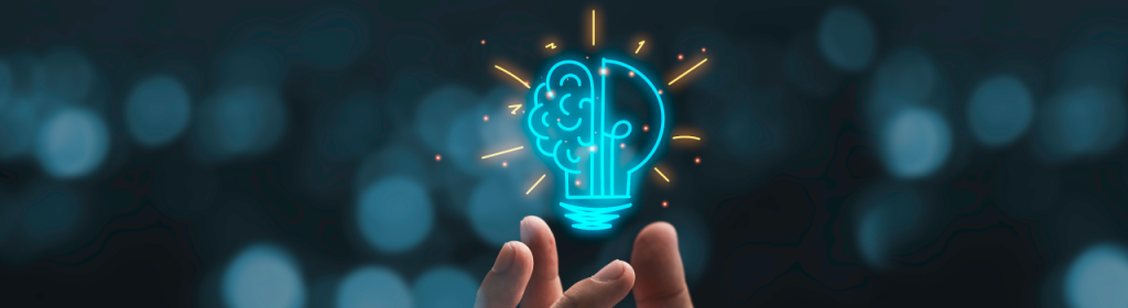 Building For Success: IP and Innovation in India - CII Blog