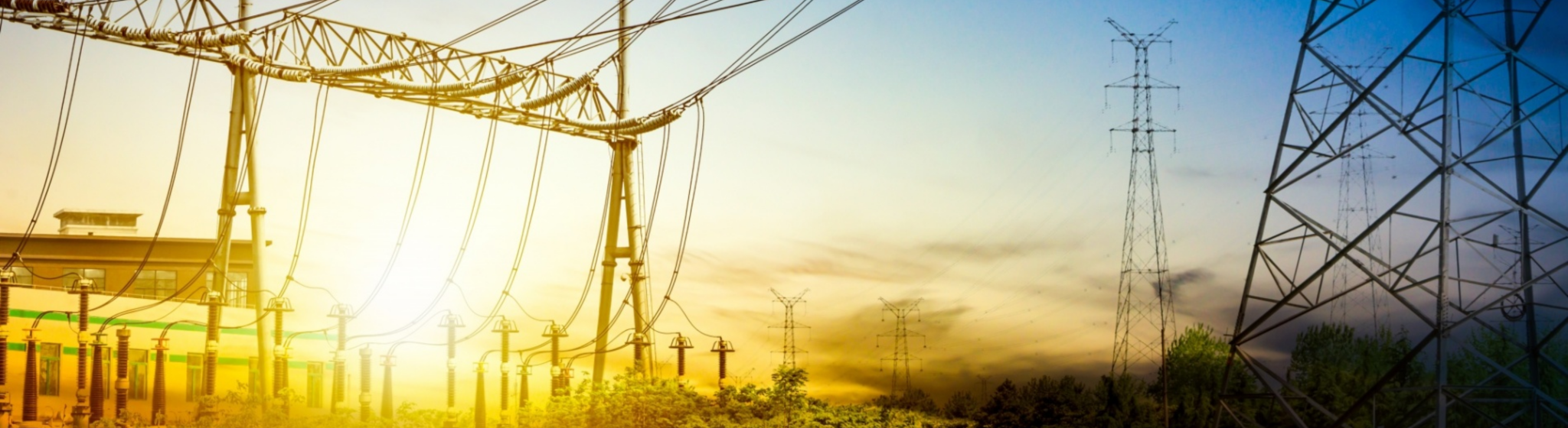 CII 4R Awards 2025: Honouring Innovation and Leadership in Sustainable ...