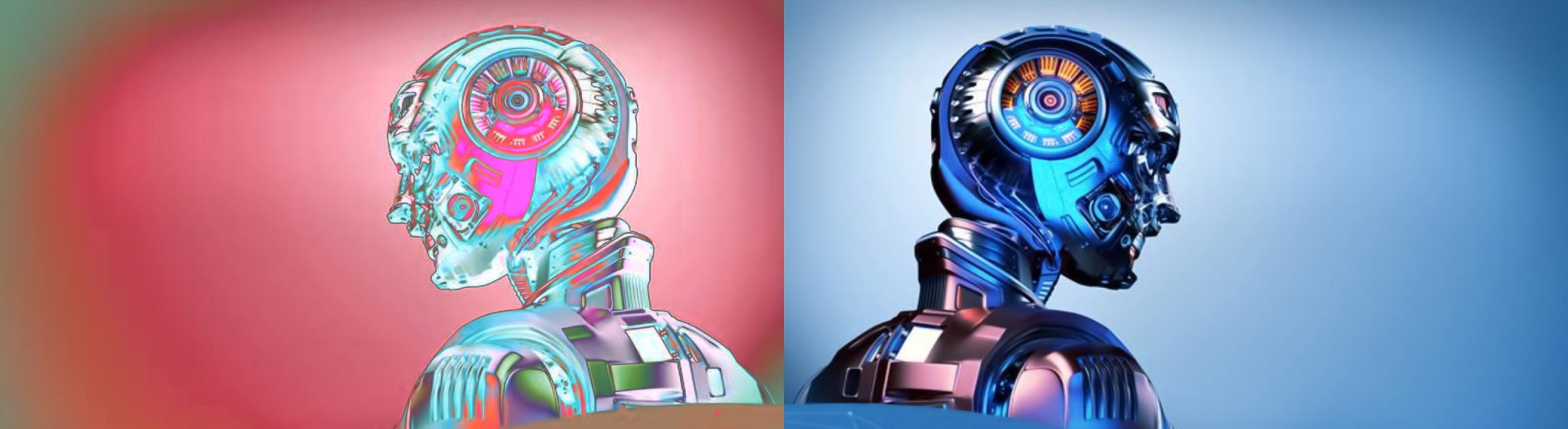 Artificial Intelligence (AI) – Past, Present & Future - CII Blog