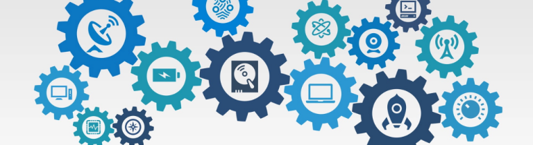 The Transformative Power of Digital Technology for Social Good - CII Blog