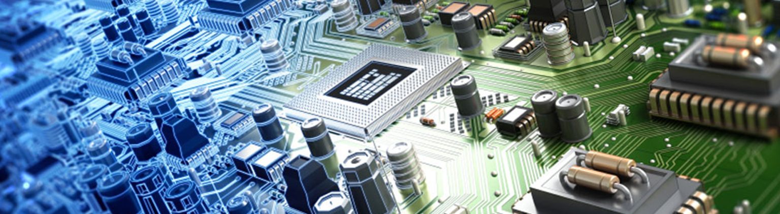 India-Korea Relations: 50 Years of Collaboration and Friendship - CII Blog