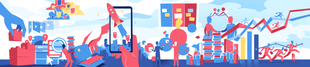 Empowering Women in STEM: Breaking Barriers and Shaping Futures - CII Blog