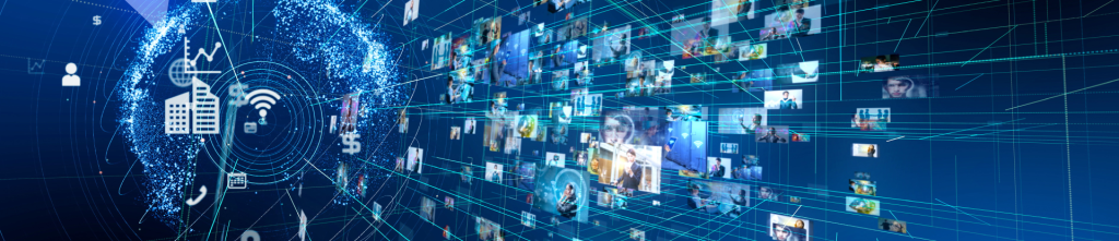 The Transformative Power of Digital Technology for Social Good - CII Blog