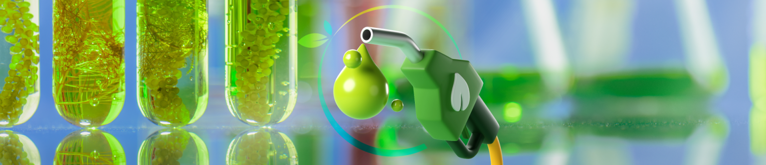 Advancing India’s Biofuel Revolution: Key Insights from the 12th CII ...