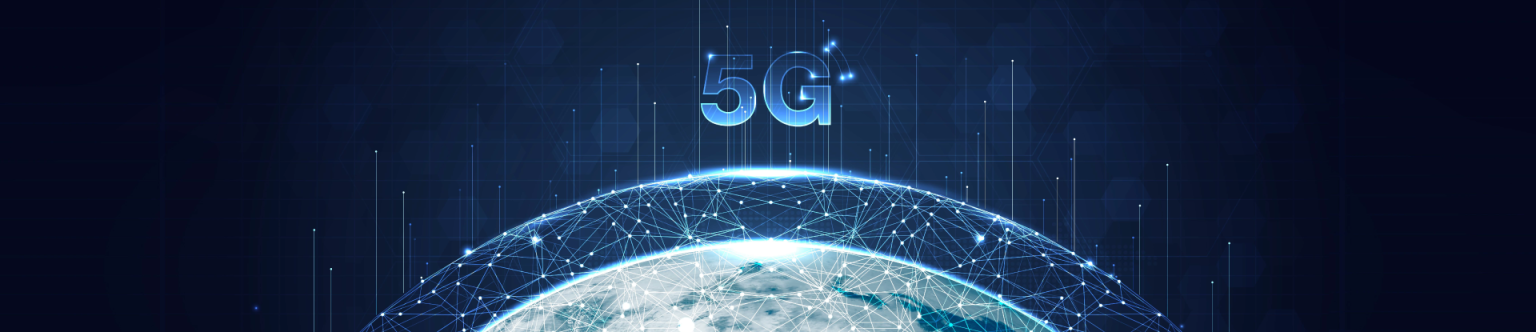 5G and Beyond: Pioneering Connectivity in 2025 - CII Blog