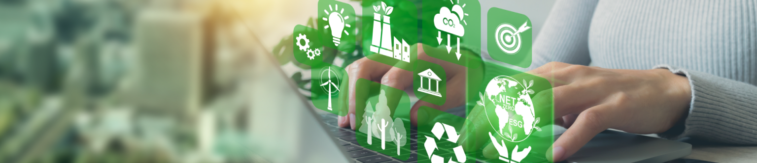 CII 4R Awards 2025: Honouring Innovation and Leadership in Sustainable ...