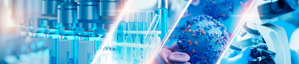 A Blueprint for India’s Research Future: Strengthening Industry ...