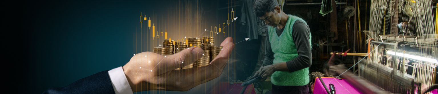 Women in the Workforce: Progress, Challenges and Government Support ...