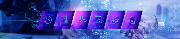 MyCII: Your Digital Gateway to India’s Industry Ecosystem - CII Blog
