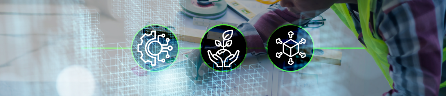 CII 4R Awards 2025: Honouring Innovation and Leadership in Sustainable ...