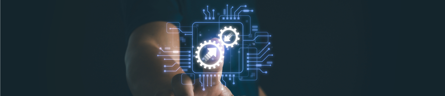 India's Hardware Startups: Building the Foundation for Global ...