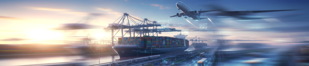 CII Logistics Kaizen Activation Drive: Enhancing Supply Chain ...