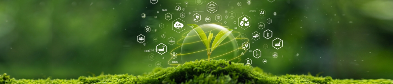World Environment Day 2026: Accelerating Global Climate Action for a ...